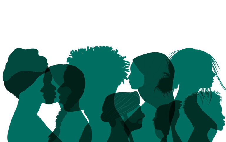 Using Wikipedia to teach issues of systemic bias and symbolic ...