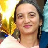 Manjinder Kaur Jagdev, Author at Inclusive Education Framework