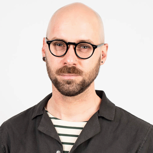 Nathan Walker, Author at Inclusive Education Framework