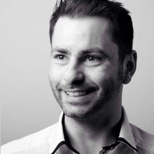 Tom Tomlinson, Author at Inclusive Education Framework